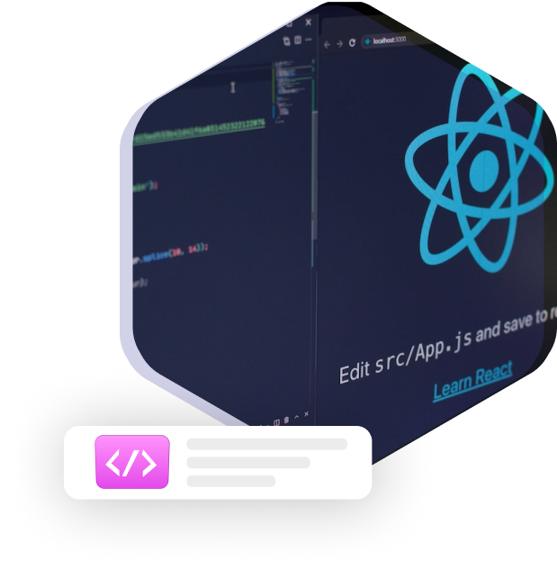 Rework Academy | Intensive Coding Bootcamp, Flexible Monthly Payment ...
