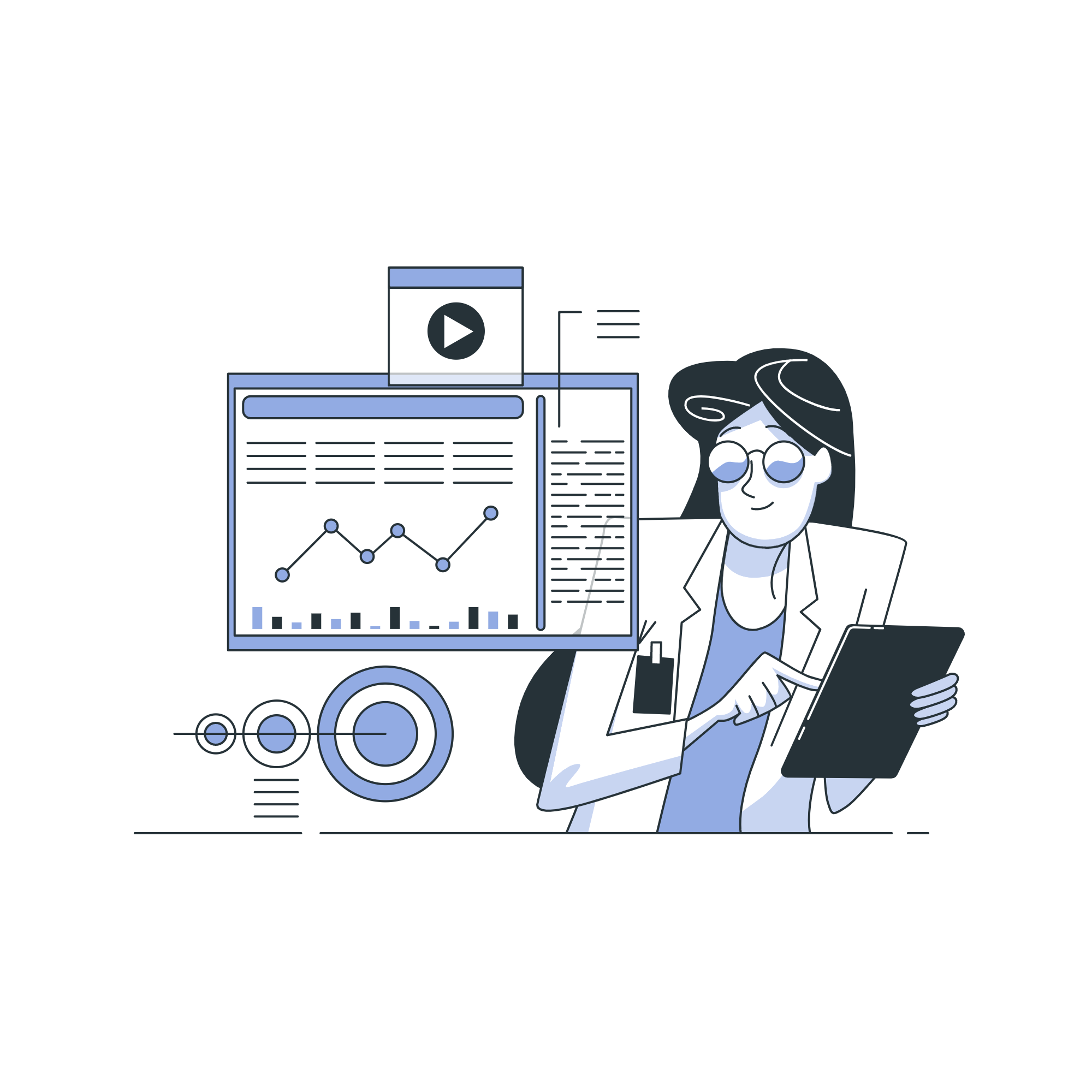 Rework Academy | Intensive Coding Bootcamp, Flexible Monthly Payment ...