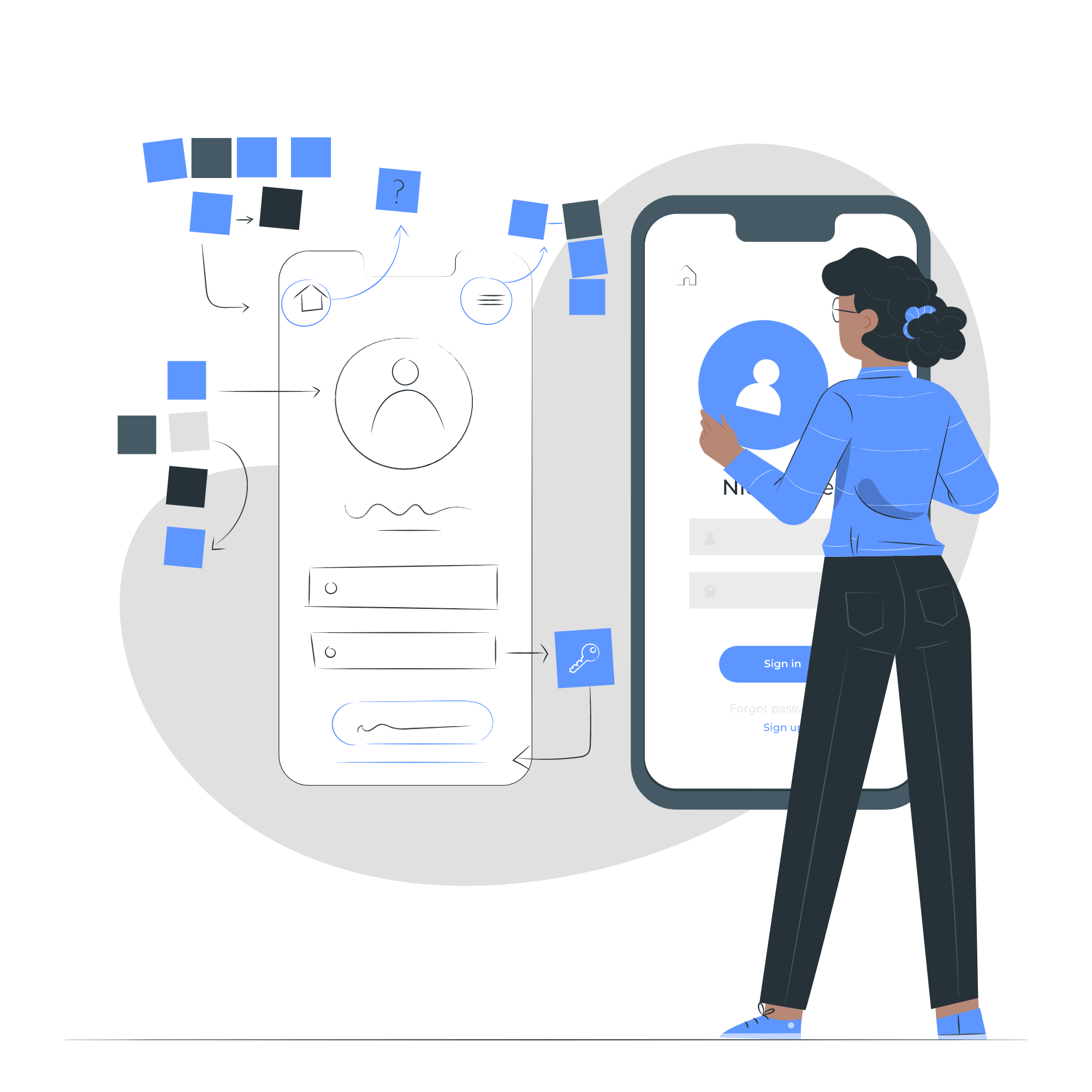 Rework Academy | Intensive Coding Bootcamp, Flexible Monthly Payment ...