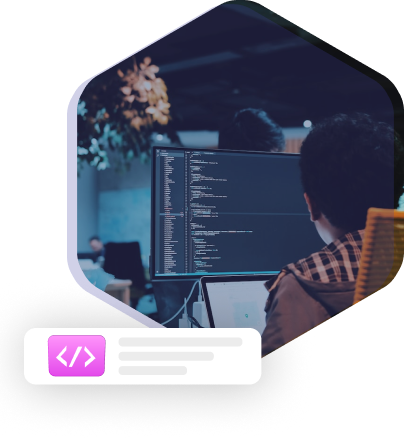 Rework Academy | Intensive Coding Bootcamp, Flexible Monthly Payment ...