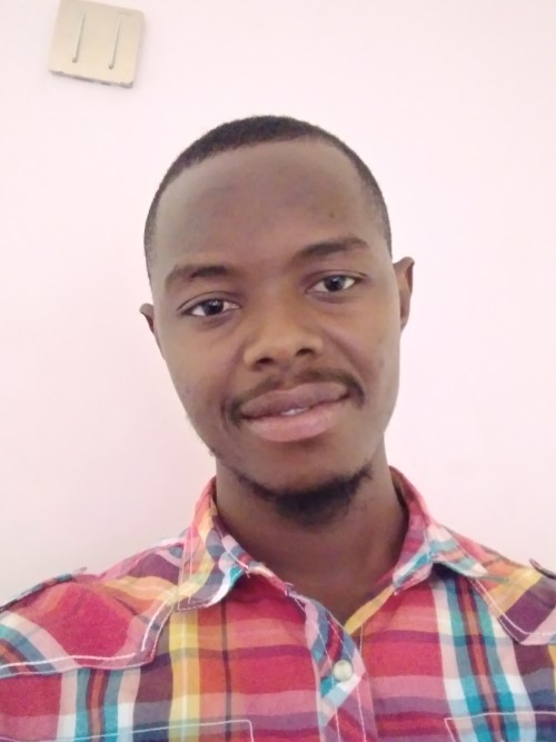 Rework Academy | Intensive Coding Bootcamp, Flexible Monthly Payment ...